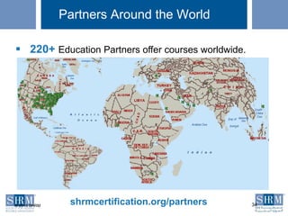 Ppt2 certifications | PPT