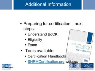 Ppt2 certifications | PPT