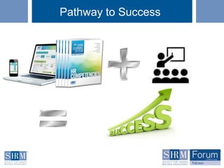 Ppt2 certifications | PPT