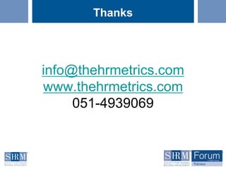 Ppt2 certifications | PPT