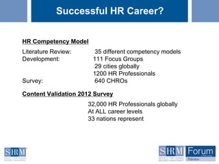 Ppt2 certifications | PPT