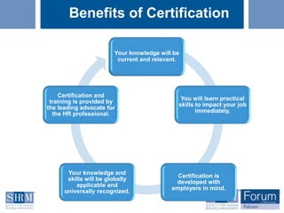Ppt2 certifications | PPT