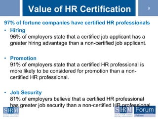 Ppt2 certifications | PPT