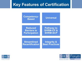 Ppt2 certifications | PPT