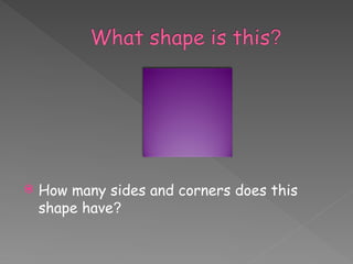 ppt 2D and 3D powerpoint with properties | PPT