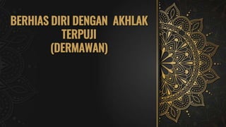 PPT 2 Dermawan.pdf