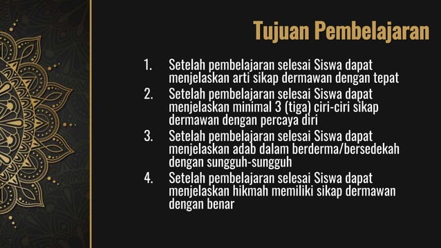 PPT 2 Dermawan.pdf