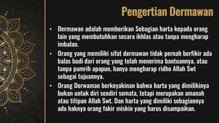 PPT 2 Dermawan.pdf