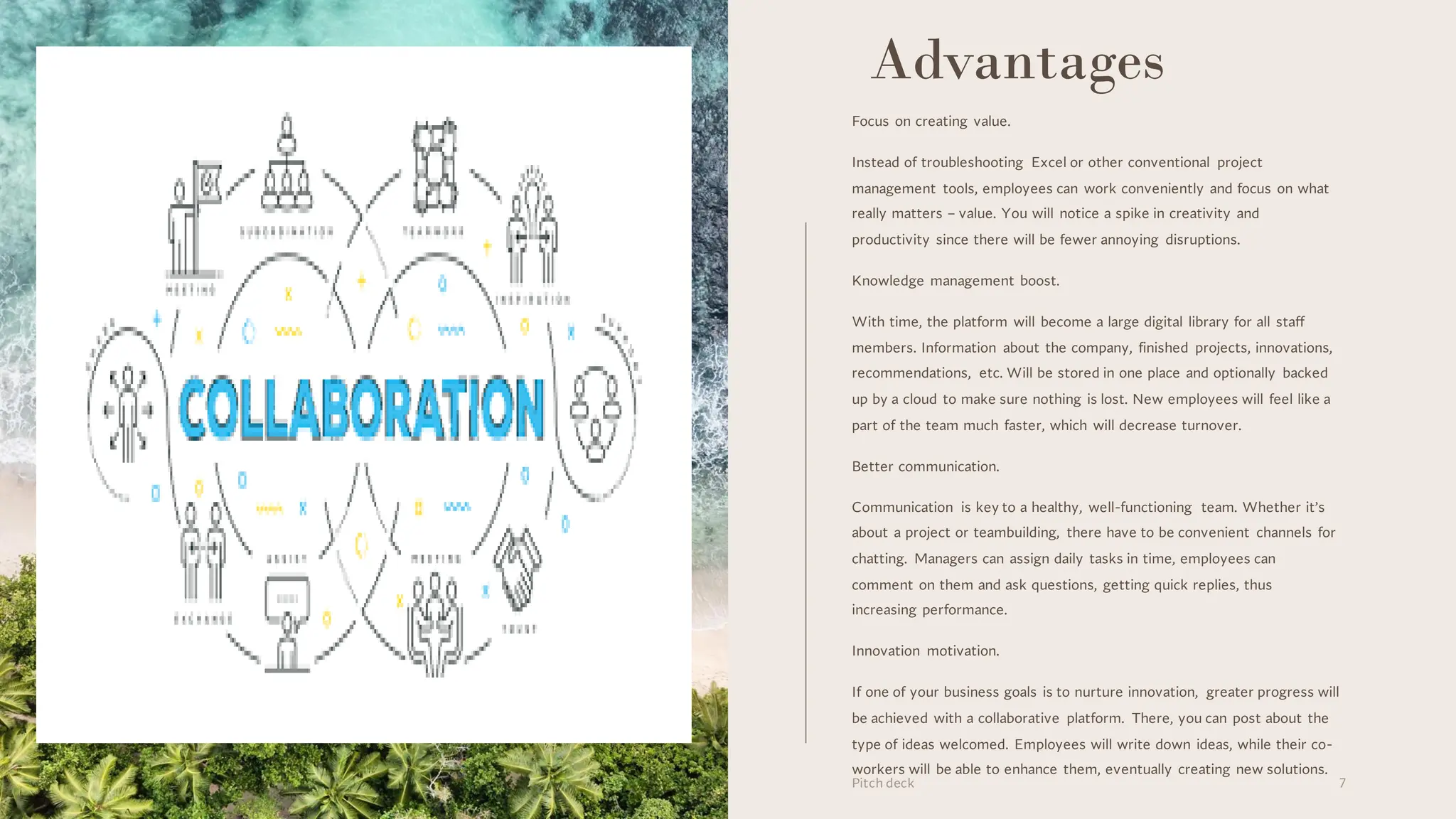 ppt 2 digital empowerment and about uses | PPT