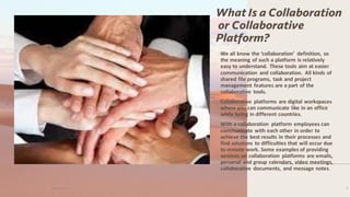 ppt 2 digital empowerment and about uses | PDF