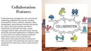 ppt 2 digital empowerment and about uses | PDF