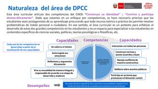 Ppt 2 dpcc mediador revf | PPTX