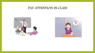 Ppt 2 education amf | PPTX | Educational Assessment | Education