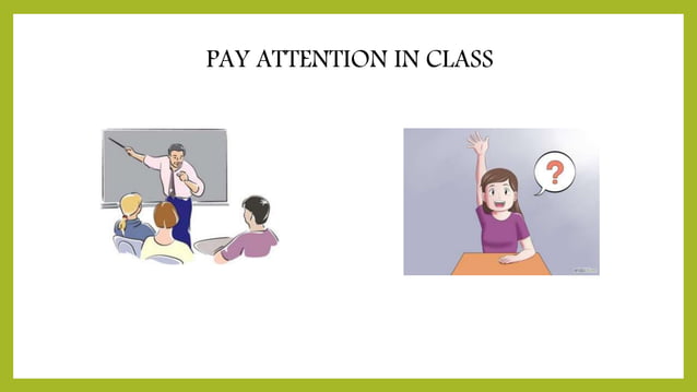 Ppt 2 education amf | PPTX | Educational Assessment | Education