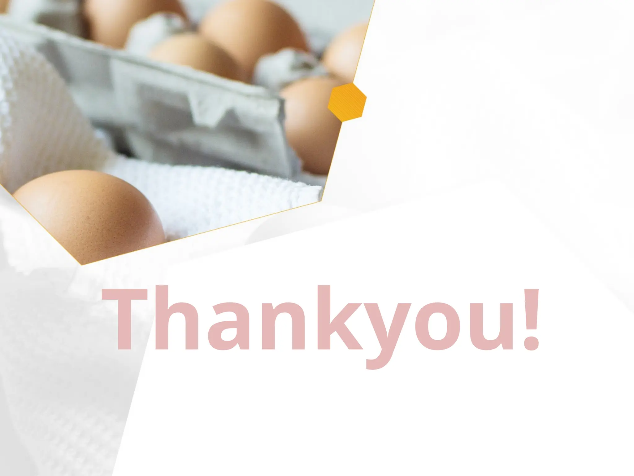 PPT Lesson 2 tle 10 Egg Structure.pptx