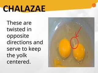 PPT Lesson 2 tle 10 Egg Structure.pptx