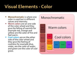 PPT#2 Elements & Principles of Design [for Film Production Design].pdf