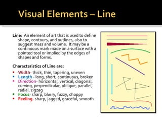 PPT#2 Elements & Principles of Design [for Film Production Design].pdf