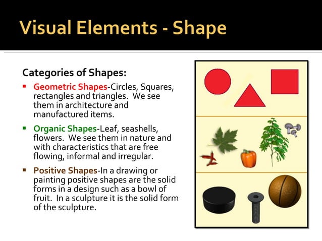 PPT#2 Elements & Principles of Design [for Film Production Design].pdf