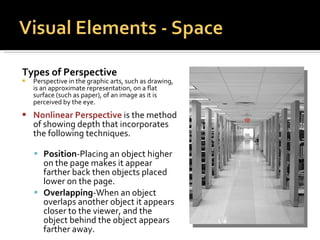 PPT#2 Elements & Principles of Design [for Film Production Design].pdf