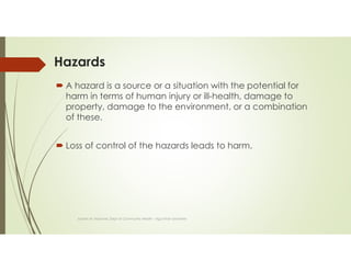 Introduction to Environmental Hazards.pdf