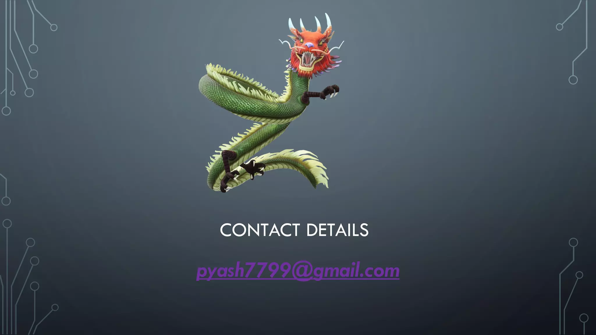 computer hardware info | PPT