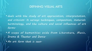 PPT 2 Intro to Reading Visual Arts-1.pdf