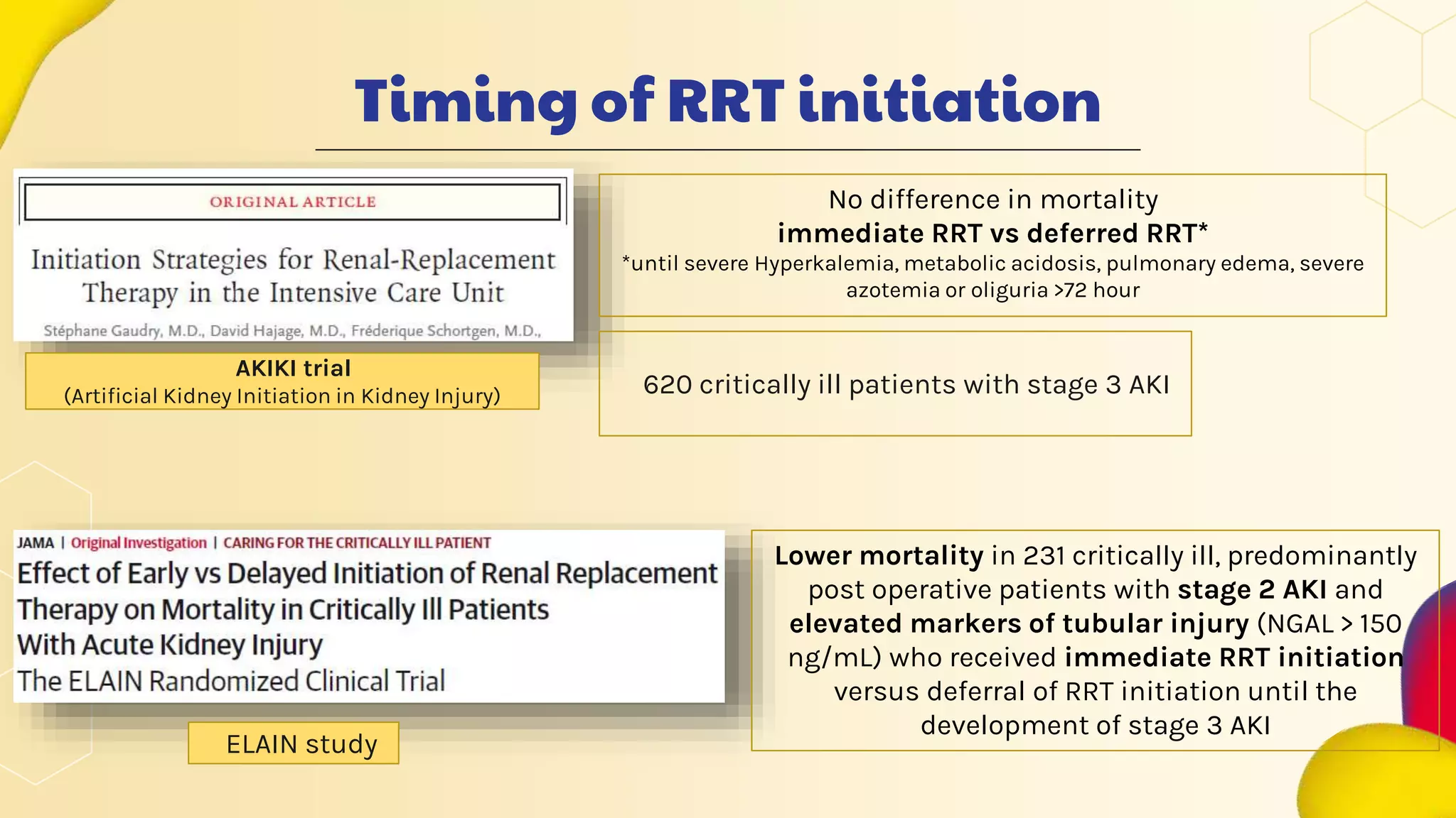 Cardiorenal syndrome | PPTX