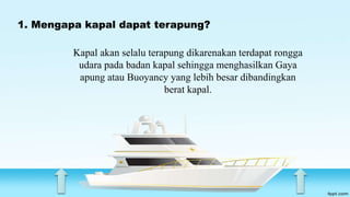 PPT Mekanika Fluida.pptx