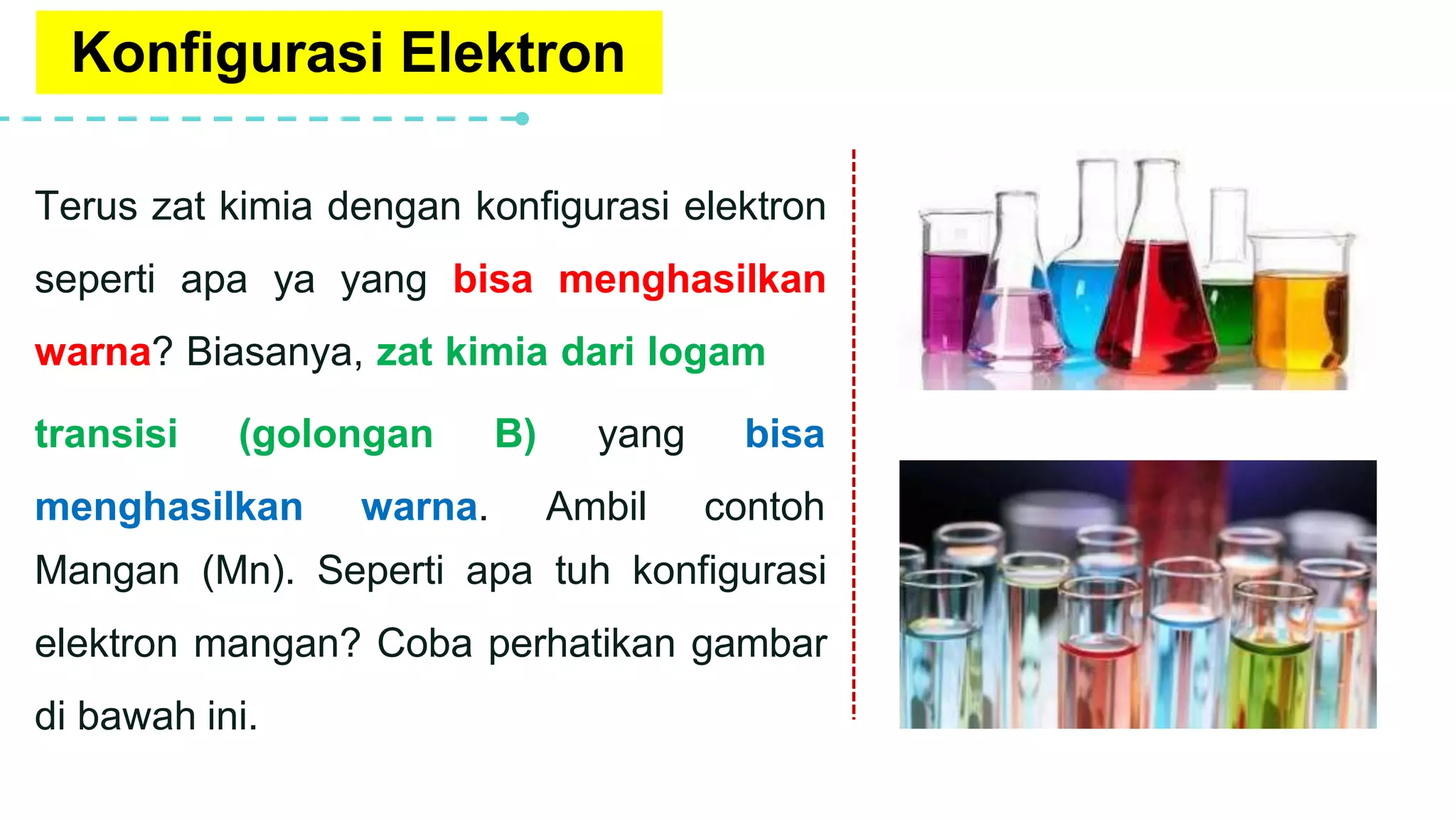 PPT 2 KIMIA KELAS 10 MATERI KONFIGURASI ELEKTRON DAN DIAGRAM ORBITAL.pptx