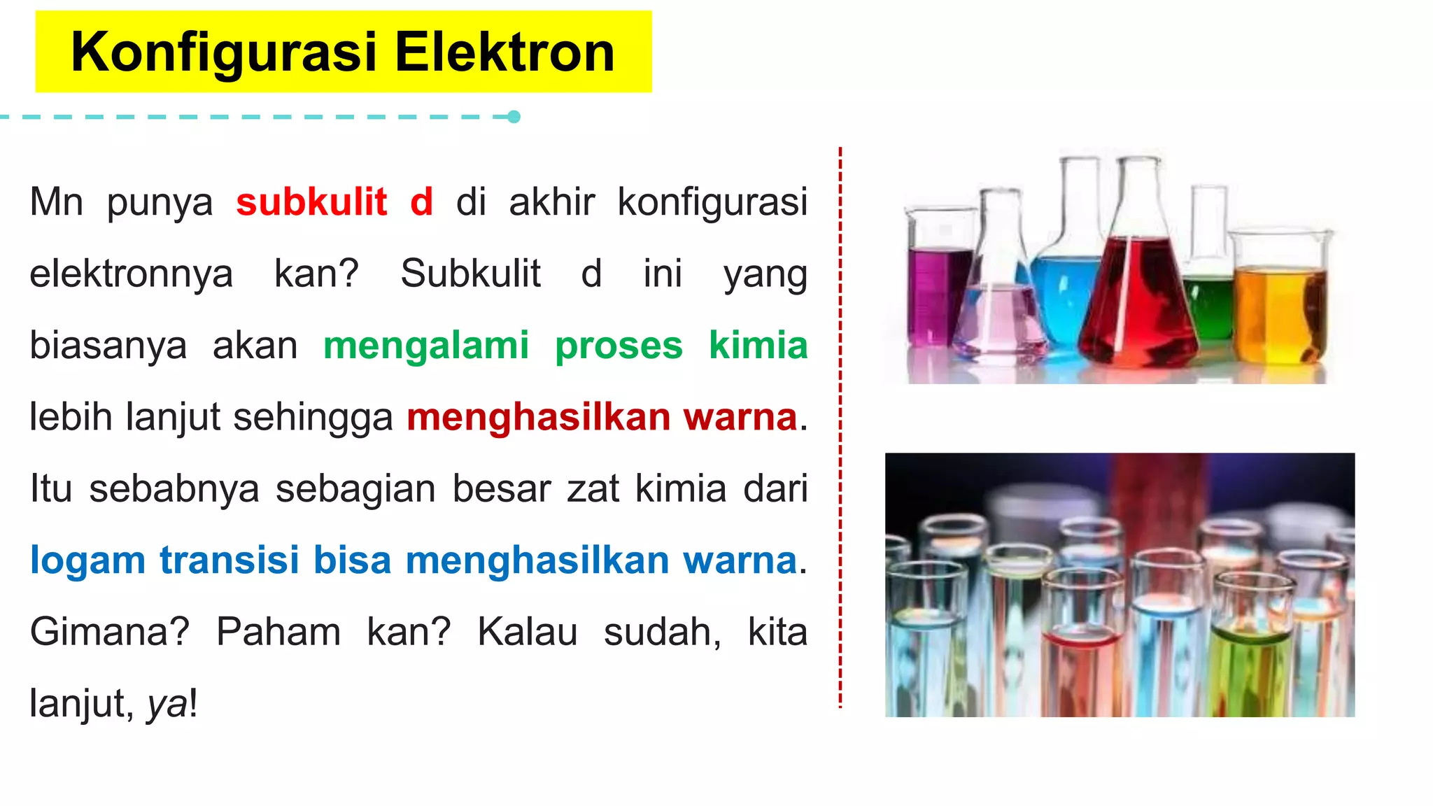 PPT 2 KIMIA KELAS 10 MATERI KONFIGURASI ELEKTRON DAN DIAGRAM ORBITAL.pptx