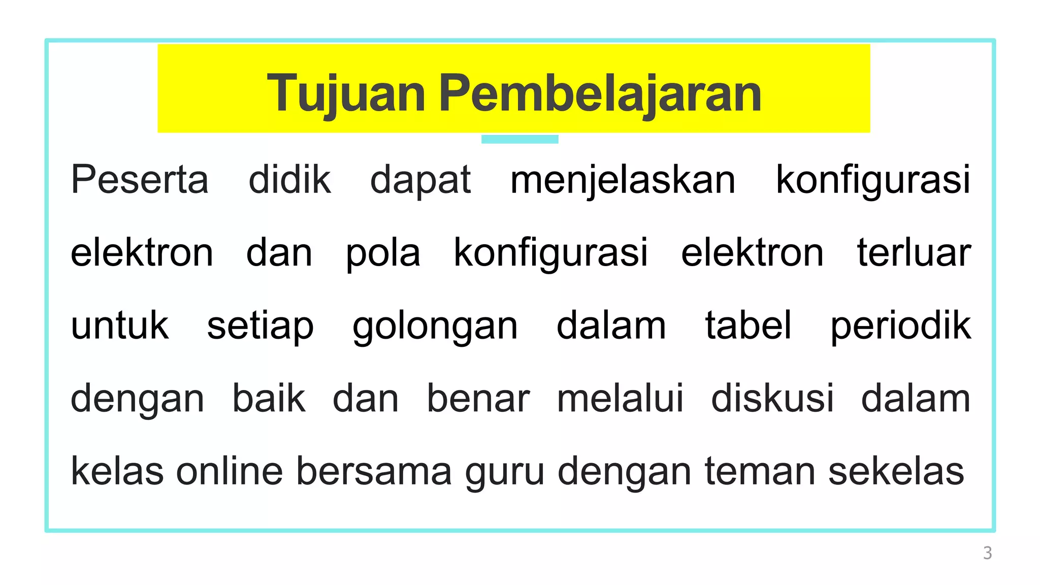 PPT 2 KIMIA KELAS 10 MATERI KONFIGURASI ELEKTRON DAN DIAGRAM ORBITAL.pptx