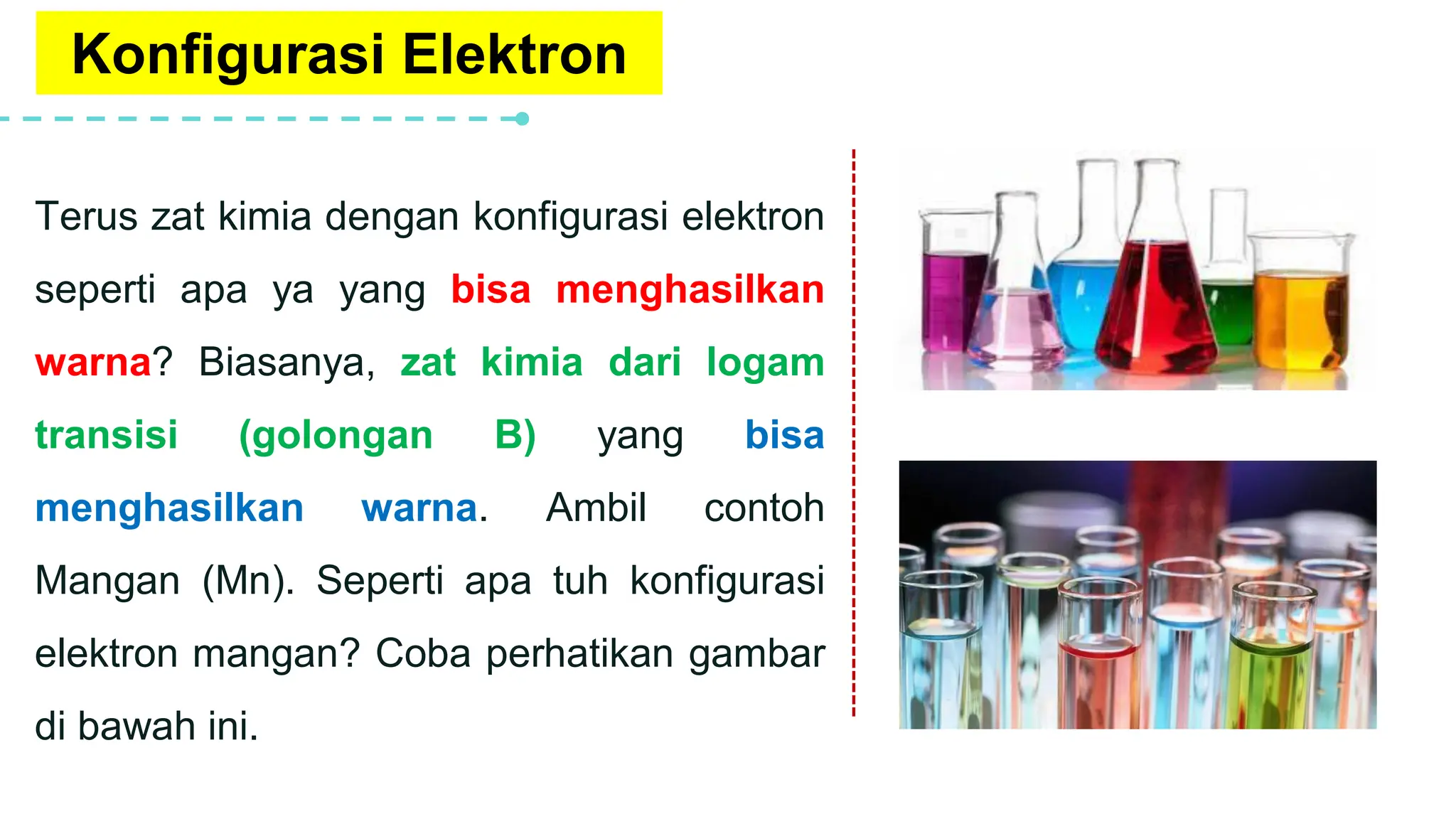 PPT 2 KIMIA KELAS 10 MATERI KONFIGURASI ELEKTRON DAN DIAGRAM ORBITAL.pdf