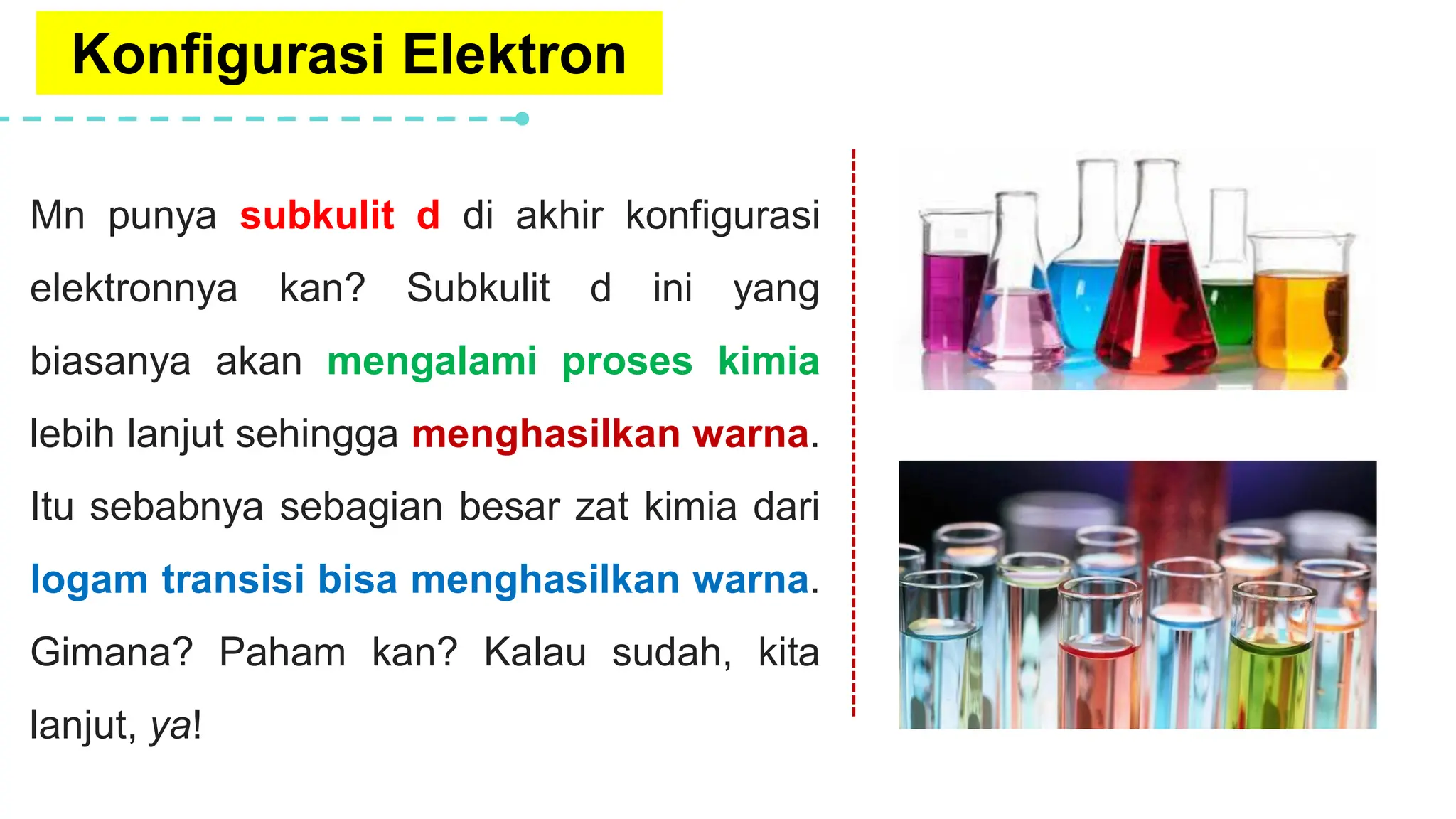 PPT 2 KIMIA KELAS 10 MATERI KONFIGURASI ELEKTRON DAN DIAGRAM ORBITAL.pdf