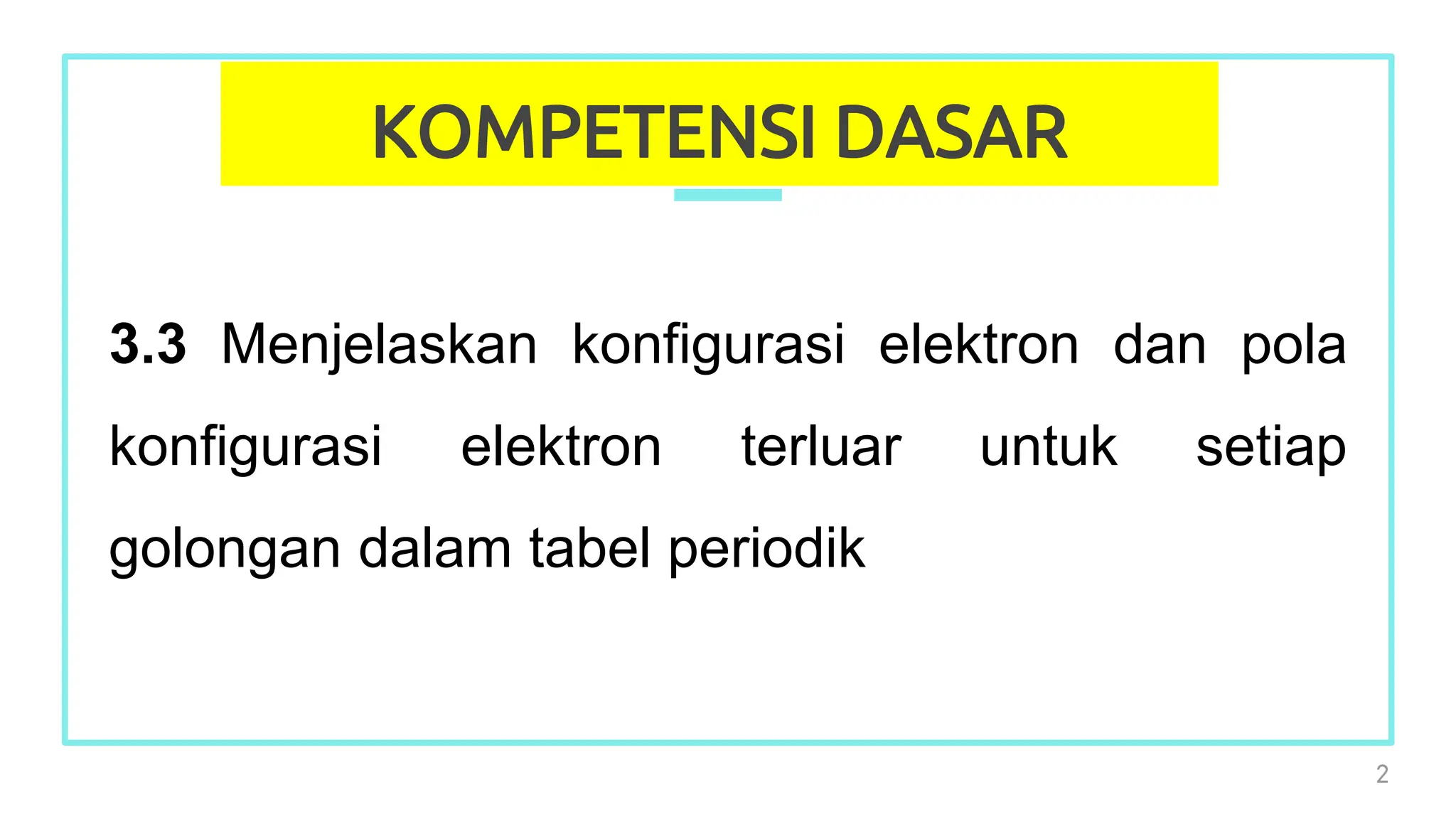 PPT 2 KIMIA KELAS 10 MATERI KONFIGURASI ELEKTRON DAN DIAGRAM ORBITAL.pdf