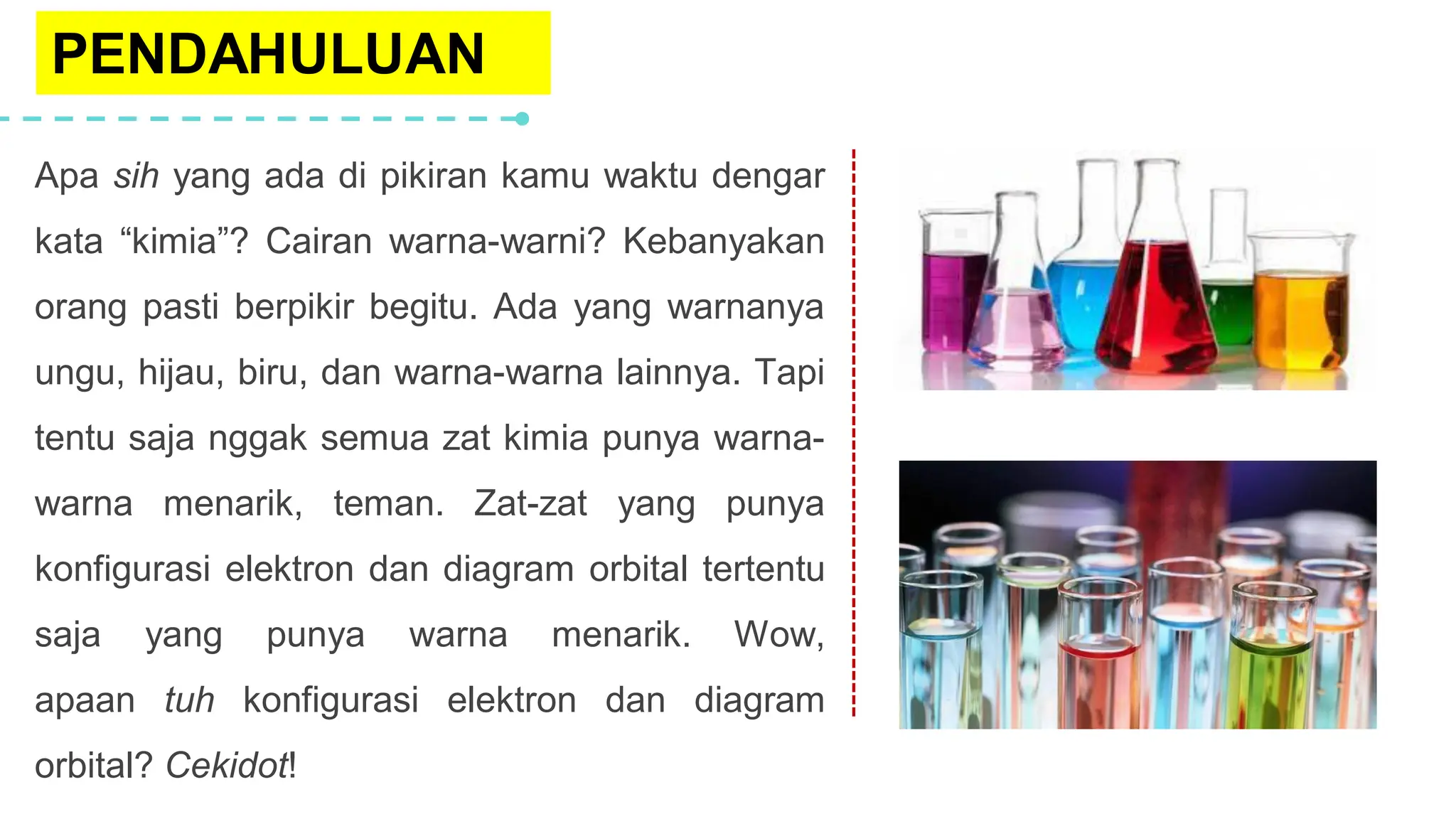 PPT 2 KIMIA KELAS 10 MATERI KONFIGURASI ELEKTRON DAN DIAGRAM ORBITAL.pdf