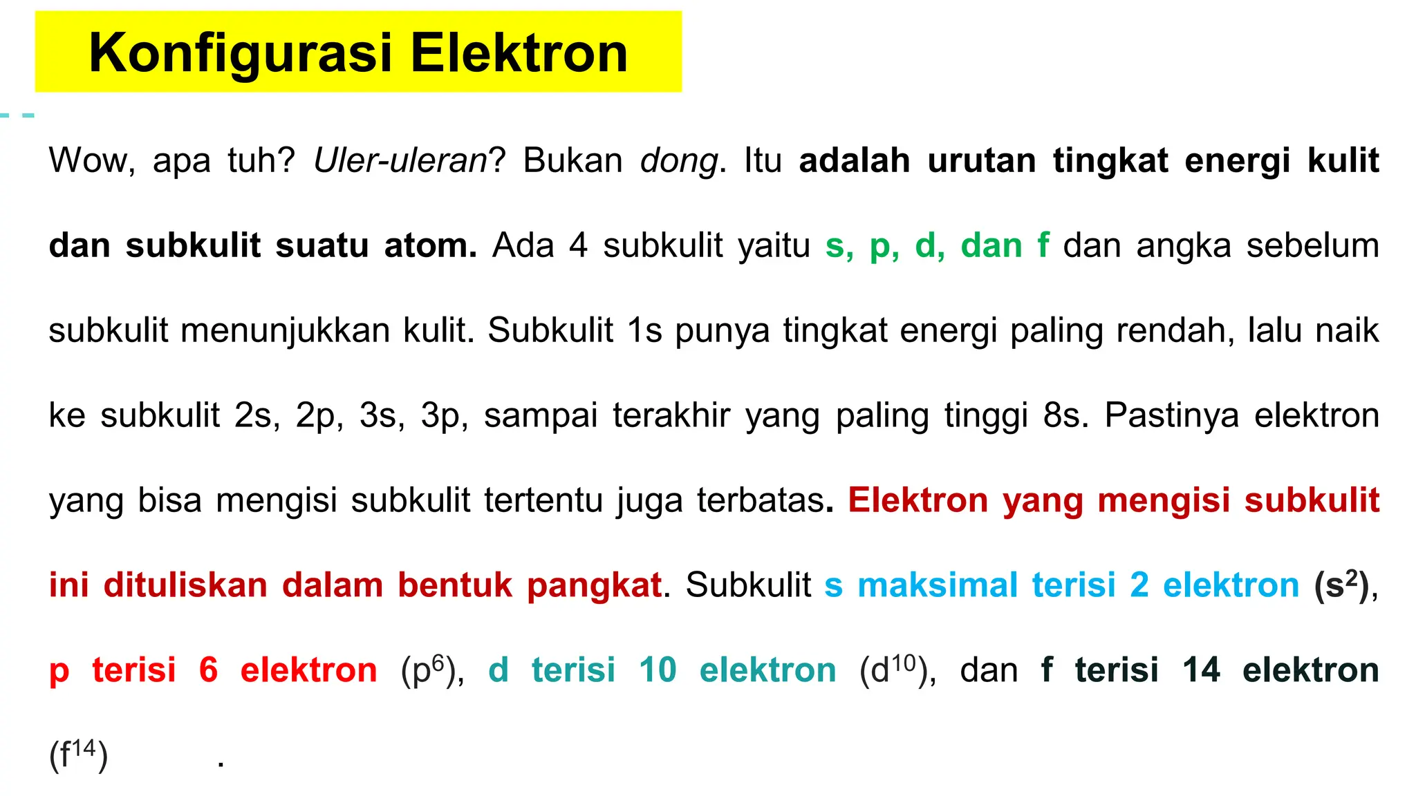 PPT 2 KIMIA KELAS 10 MATERI KONFIGURASI ELEKTRON DAN DIAGRAM ORBITAL.pdf