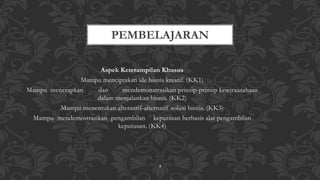 ppt 2 kwu unggahan.pptx