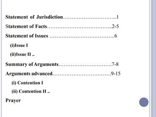 ppt2memorial-200731112550.pptx