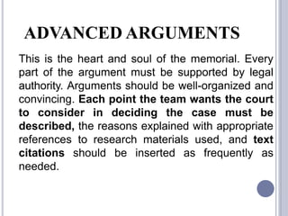 ppt2memorial-200731112550.pptx