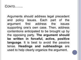 ppt2memorial-200731112550.pptx