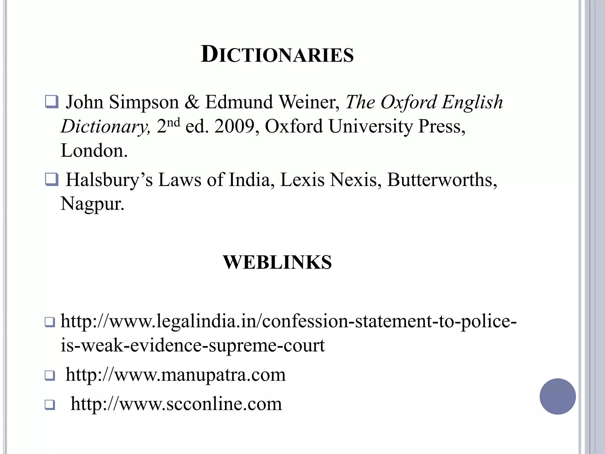 HOW TO PREPARE A LEGAL MEMORIAL | PPTX