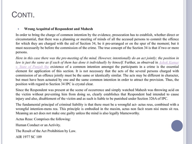 HOW TO PREPARE A LEGAL MEMORIAL | PPTX | Law