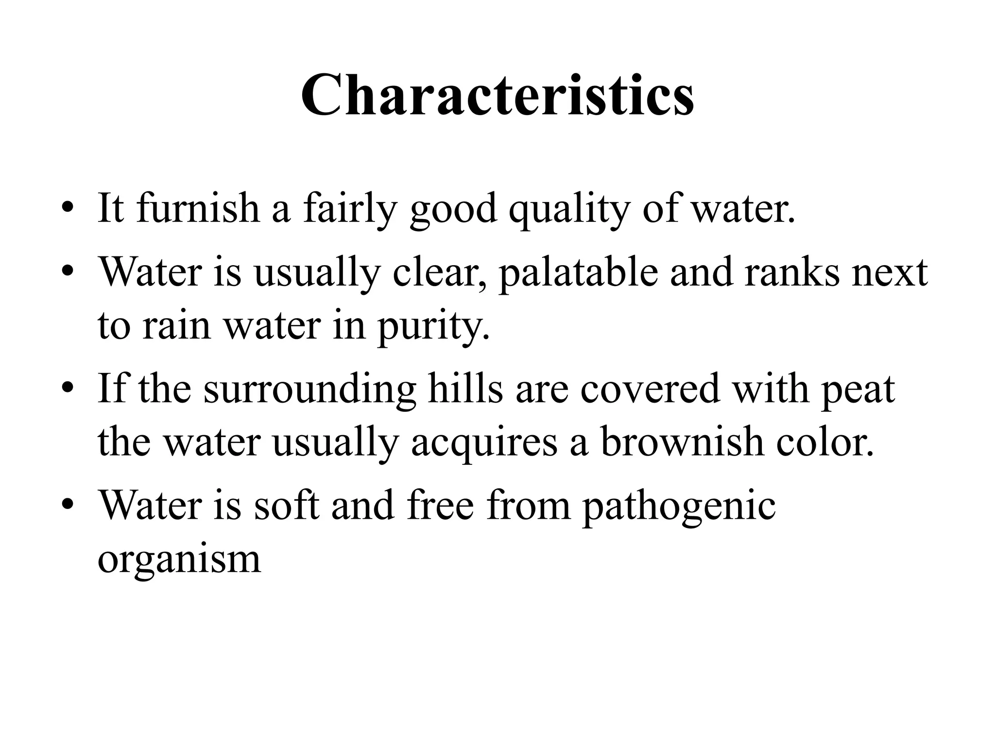 Water.pptx