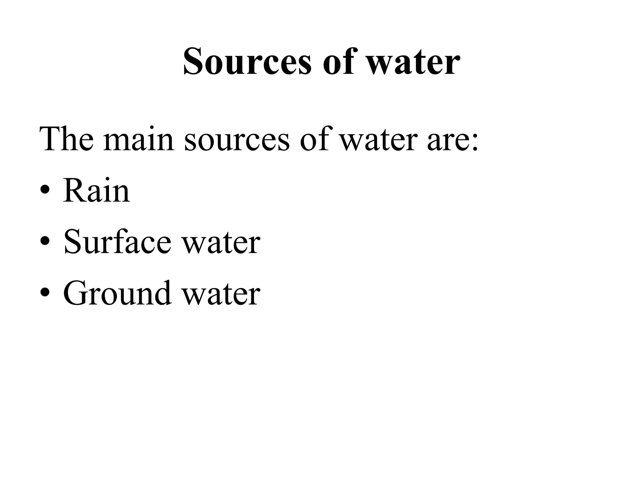 Water.pptx