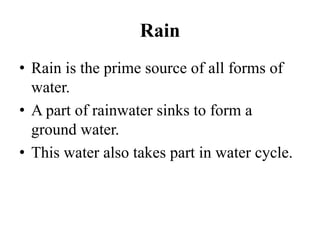 Water.pptx