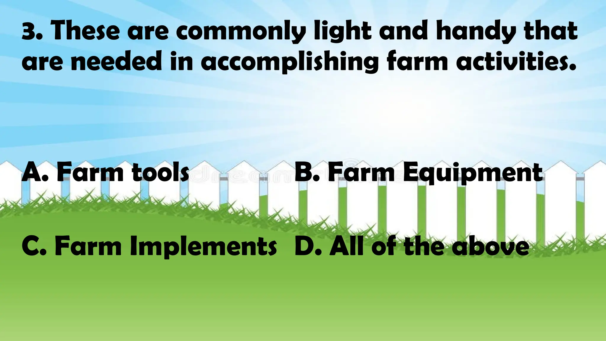 PPT 2nd Q TLE 7 AFA Quiz 1-SY-24-25.pptx