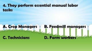 PPT 2nd Q TLE 7 AFA Quiz 1-SY-24-25.pptx