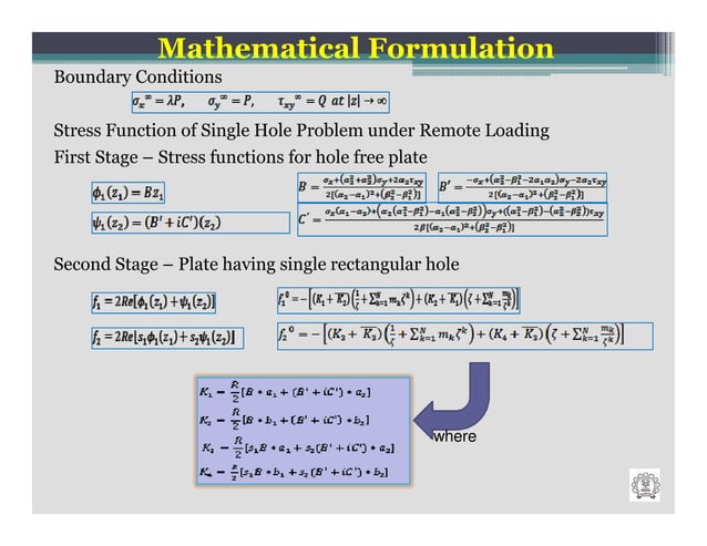 MTech_ final_ppt | PDF