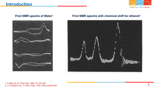Nuclear Magnetic Resonance Spectroscopy (NMR) PPT_2_NMR.pptx